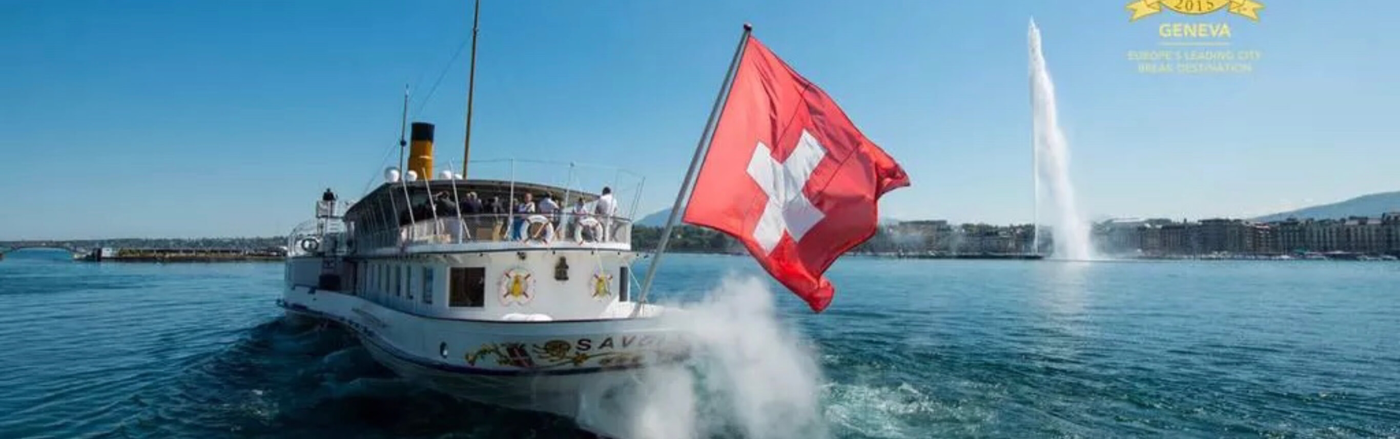 ShipShare.ch, Réseau Social du Nautisme du Léman - Accueil